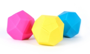 振って、投げて、サウンドを奏でる「Phonotonic（フォノトニック）」日本発売開始！機能紹介ムービー公開 - ナビコン・ニュース