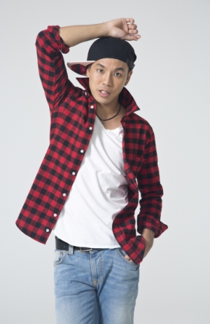 数々の大ヒット曲を収録したTEE初のフィーチャリング ベストアルバム発売決定！「フォーエヴァー・マイラブ」MVも公開 - ナビコン・ニュース