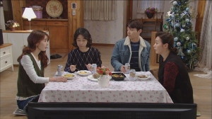 韓国ドラマ「逆流」第21-25話あらすじ：証拠映像～失踪-BS11-予告動画 - ナビコン・ニュース